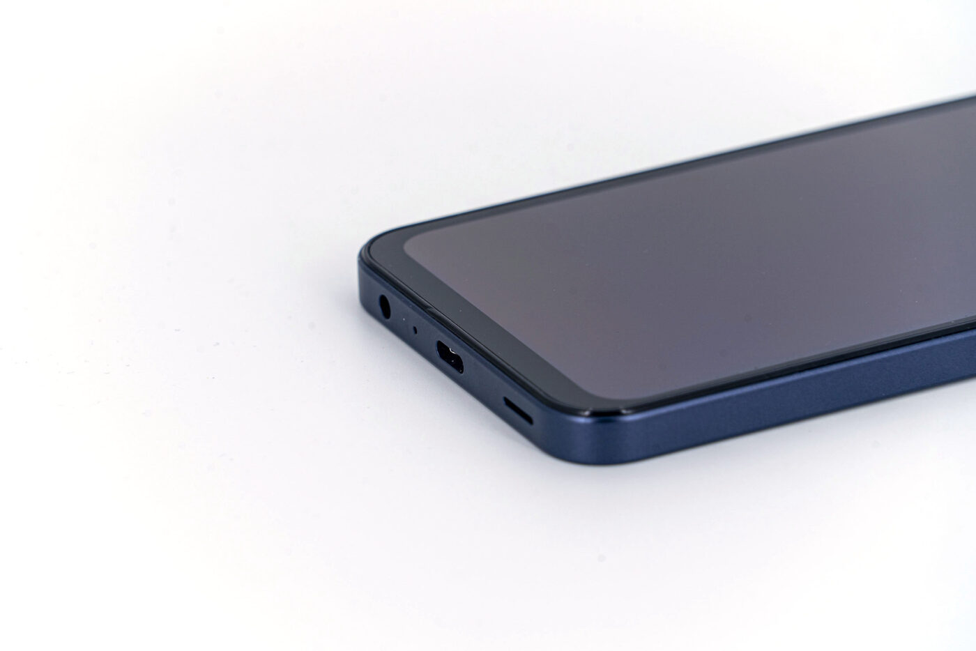 Samsung Galaxy A25 5G : test / avis