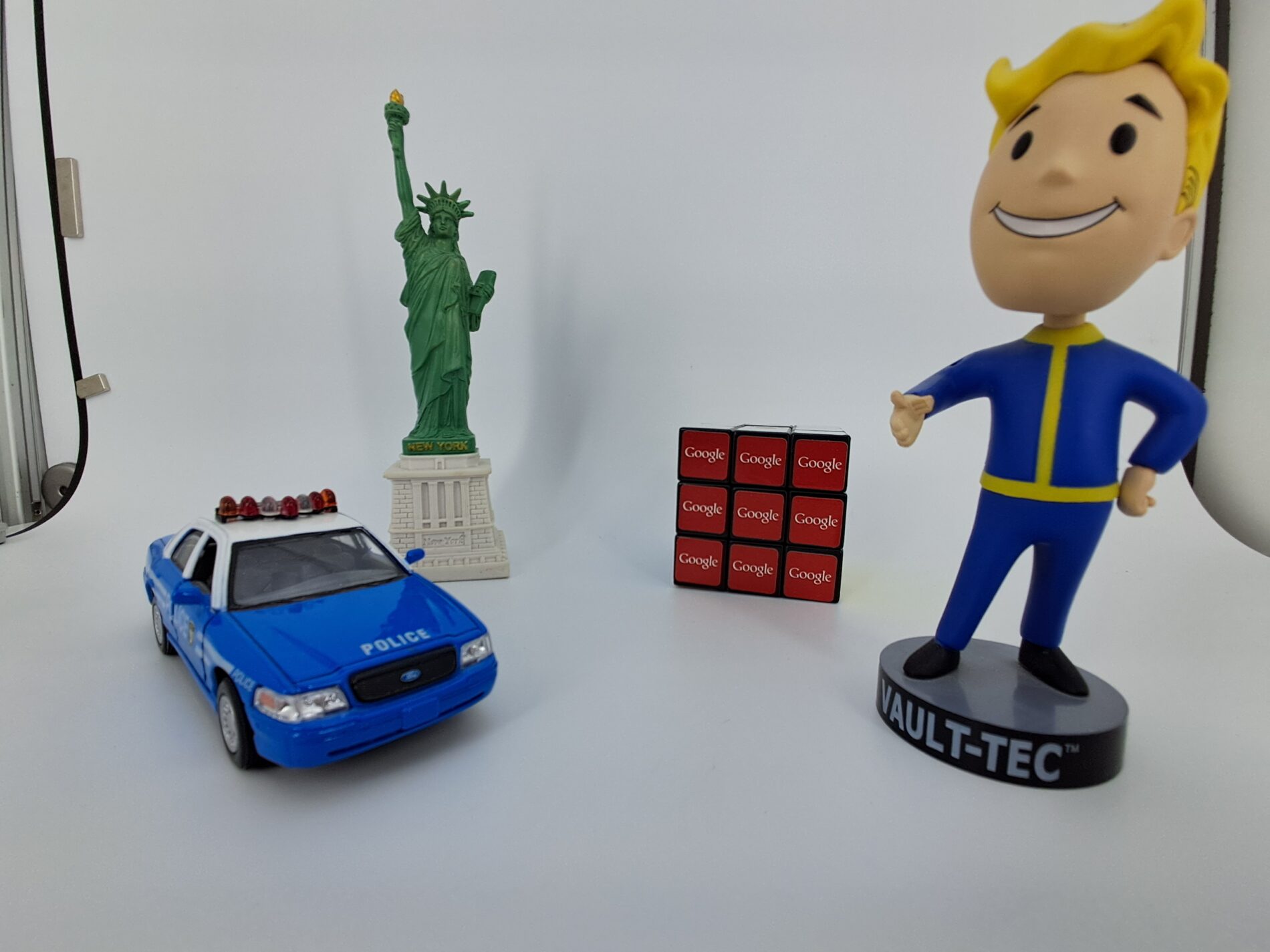 Samsung Galaxy A25 5G: test / review