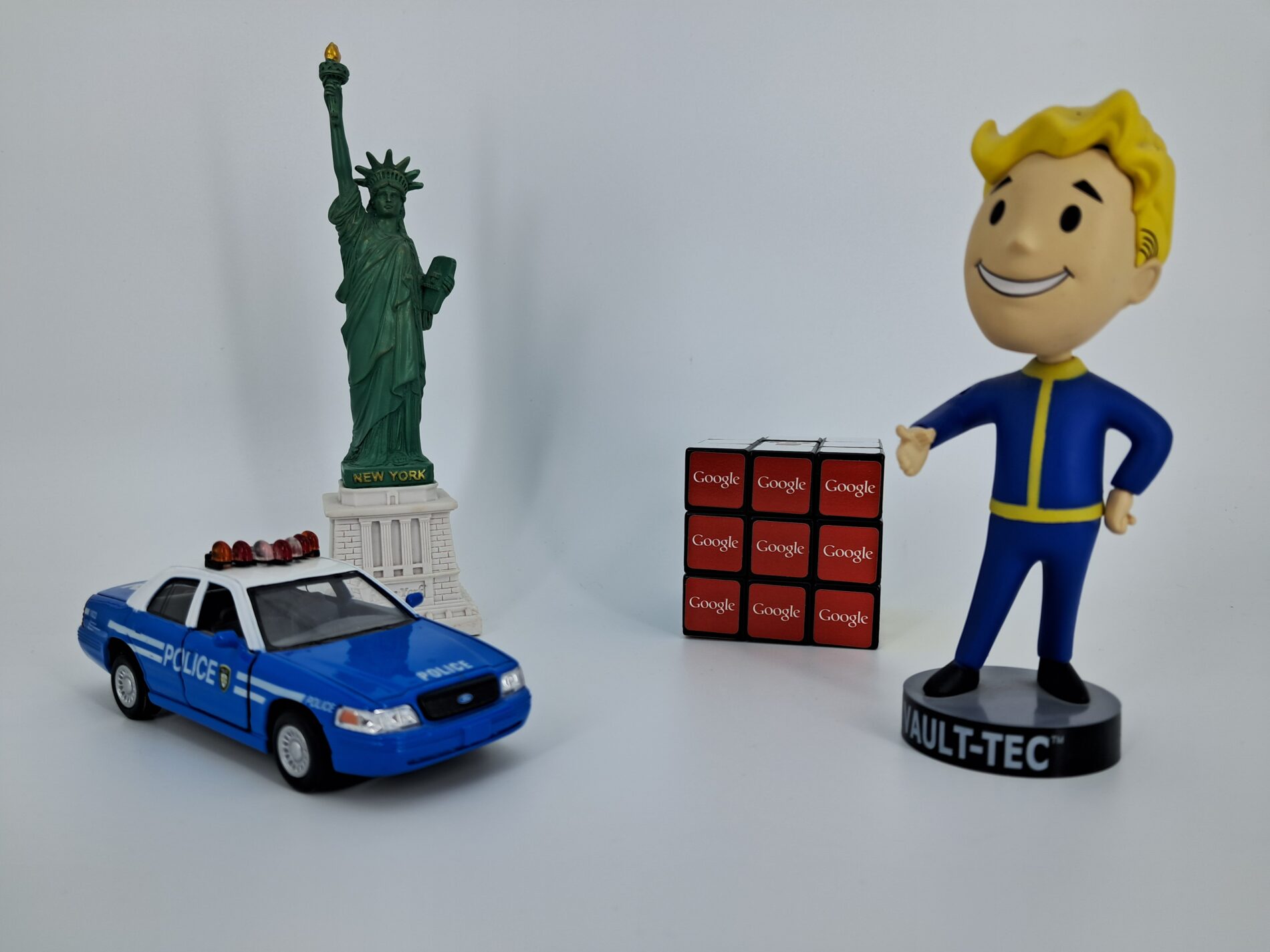 Samsung Galaxy A25 5G : test / avis