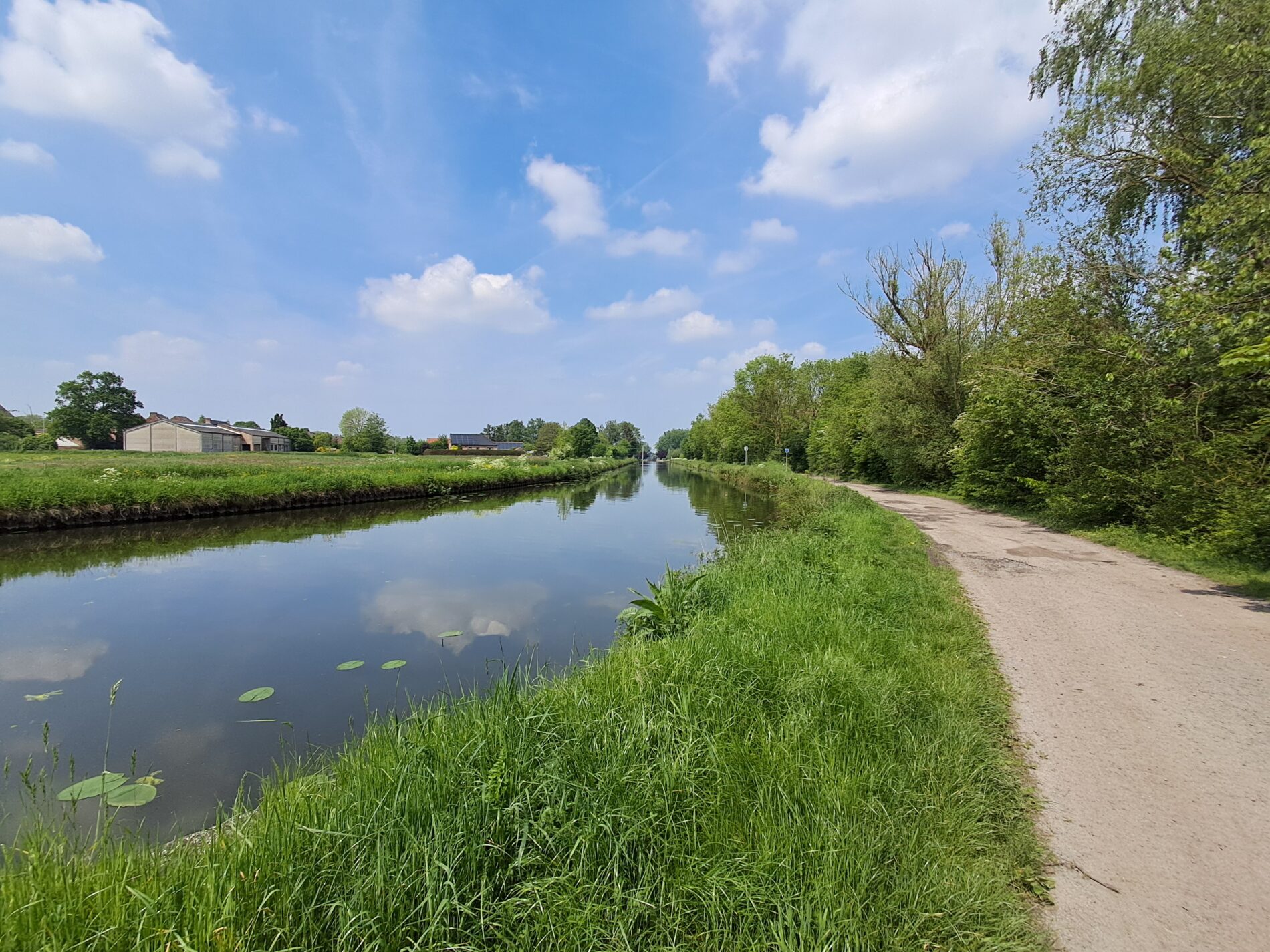 Samsung Galaxy A25 5G: test / recensione