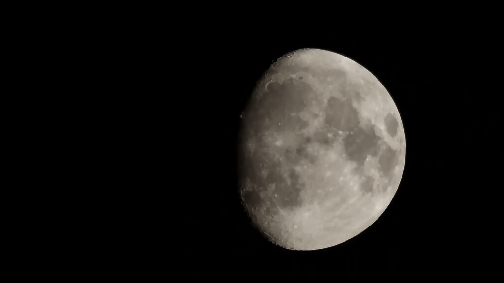 Telescope Dwarf 3 : test / avis (les premières photos sont arrivées)