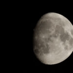 Dwarf 3 Telescope: test / review