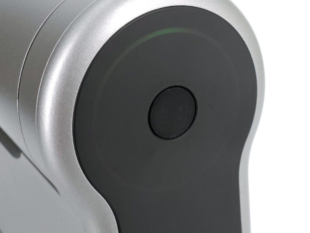 Dwarf 3 Telescope: test / review