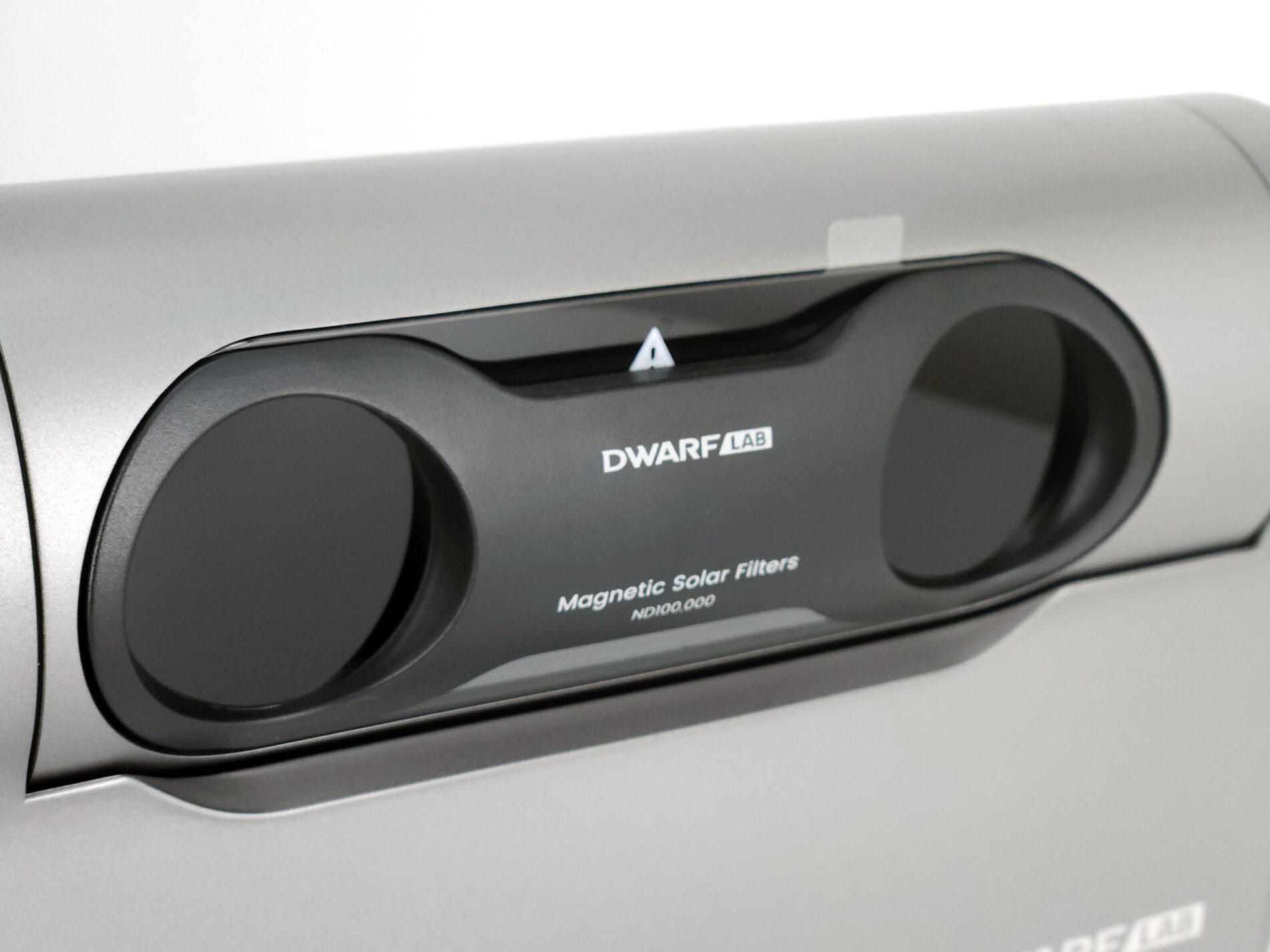 Telescope Dwarf 3 : test / avis (les premières photos sont arrivées)