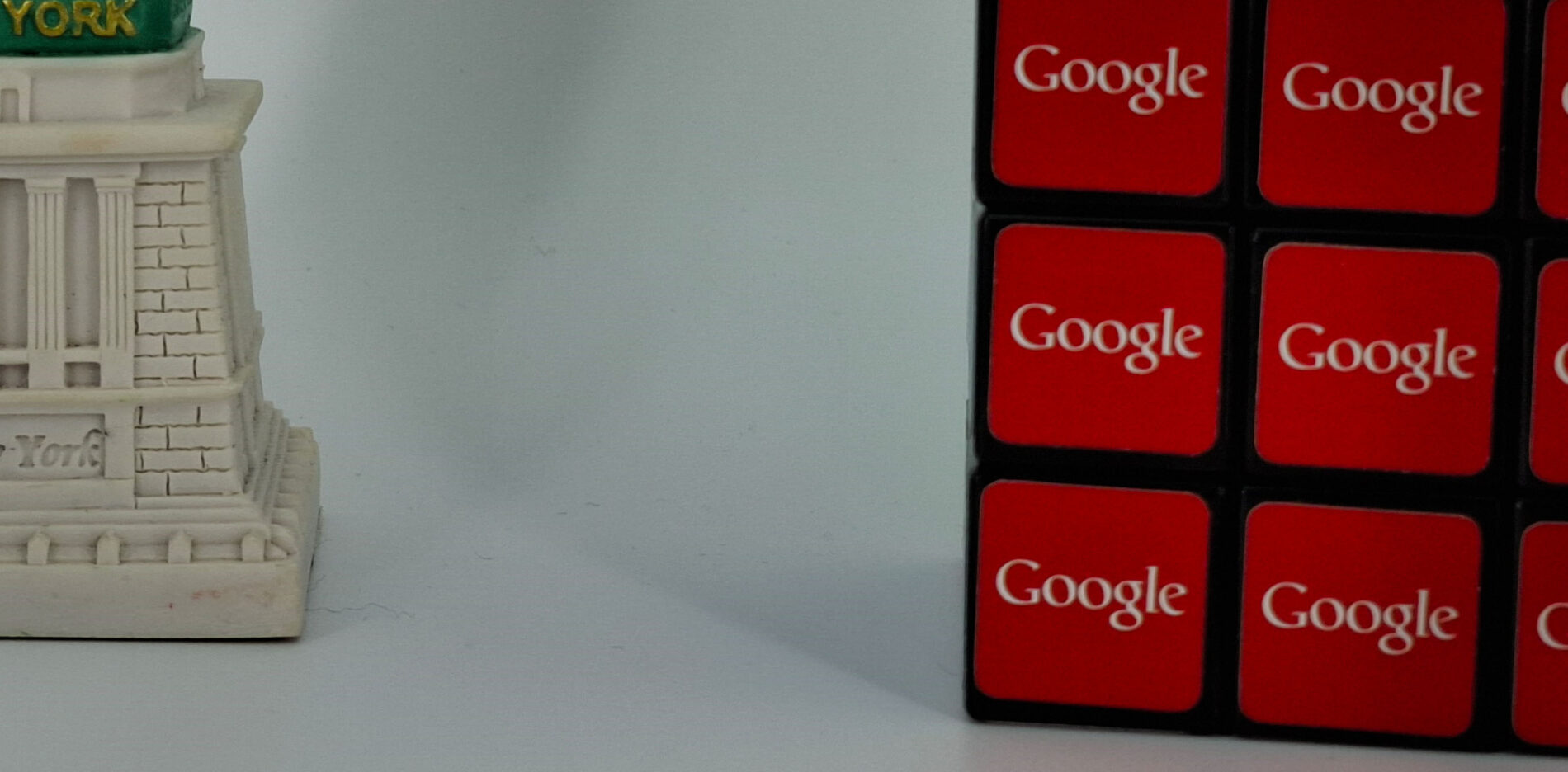 Samsung Galaxy A55 Test / Review