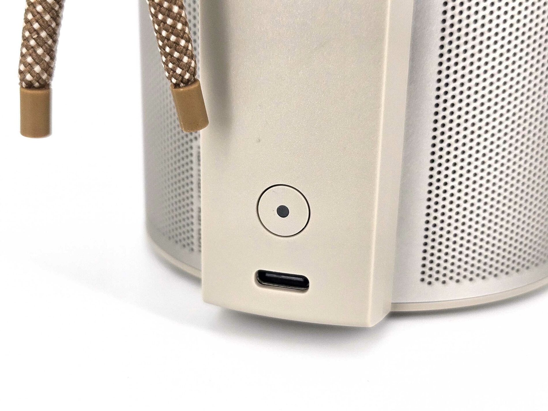 XGIMI Mogo 3 Pro: the most complete test / review on the web