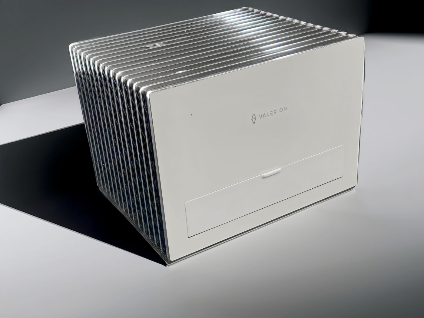 Valerion VisionMaster Plus 2 : test / avis