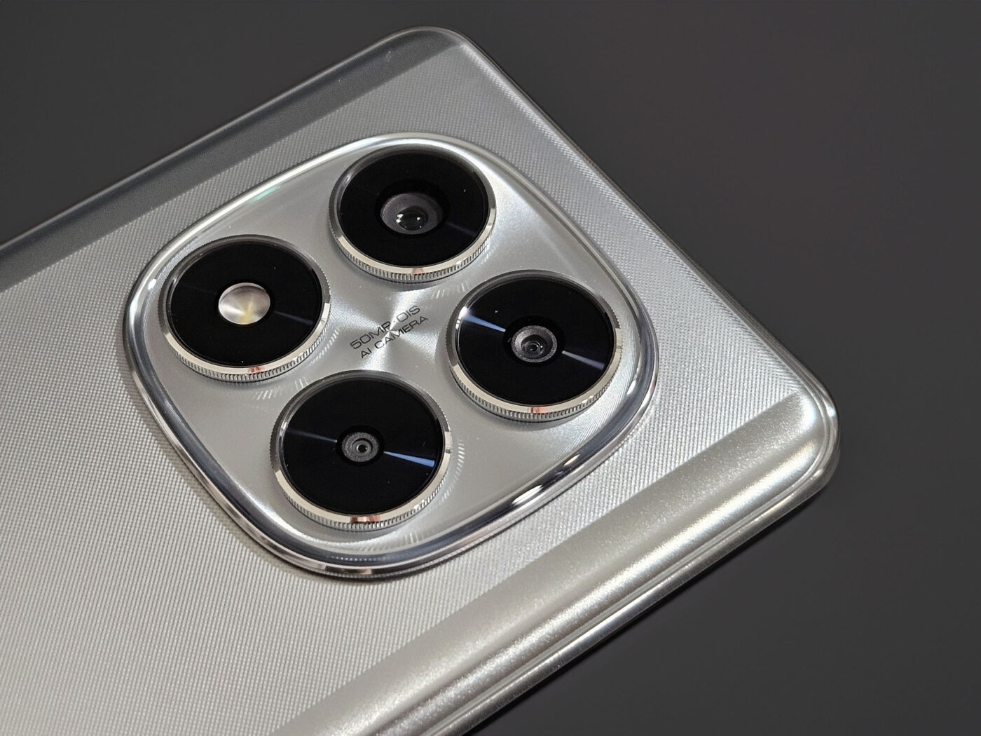 POCO X7 : test / review | No one will tell you this