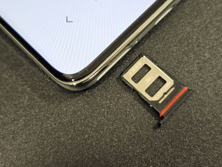 POCO X7 : test / review | No one will tell you this