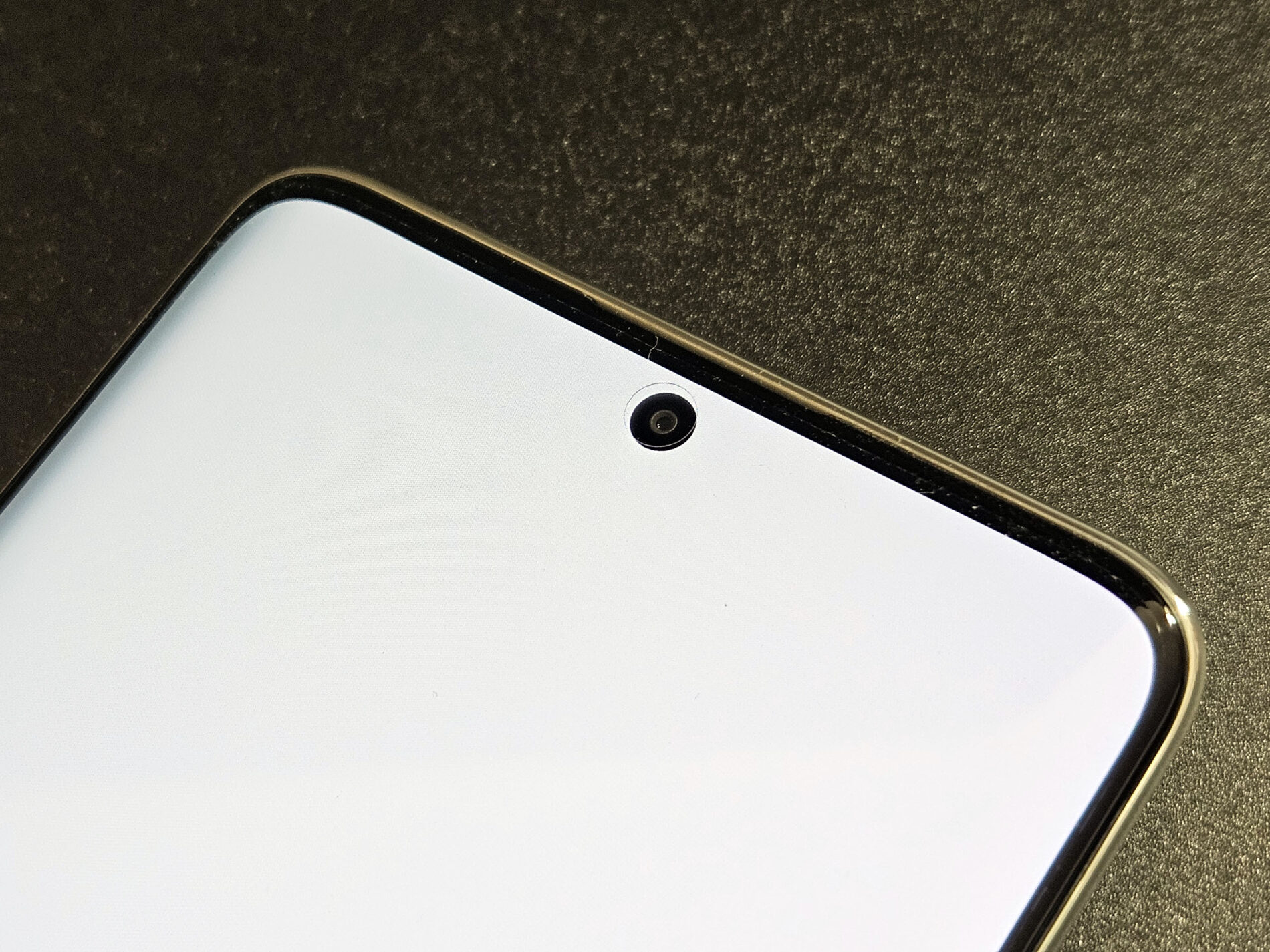 POCO X7 : test / review | No one will tell you this