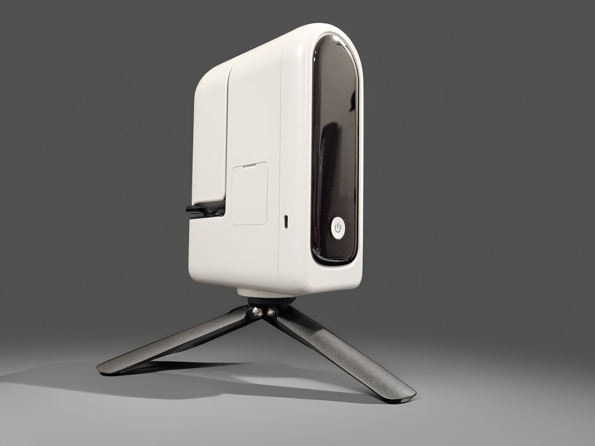 Seestar S30 telescope: test / review