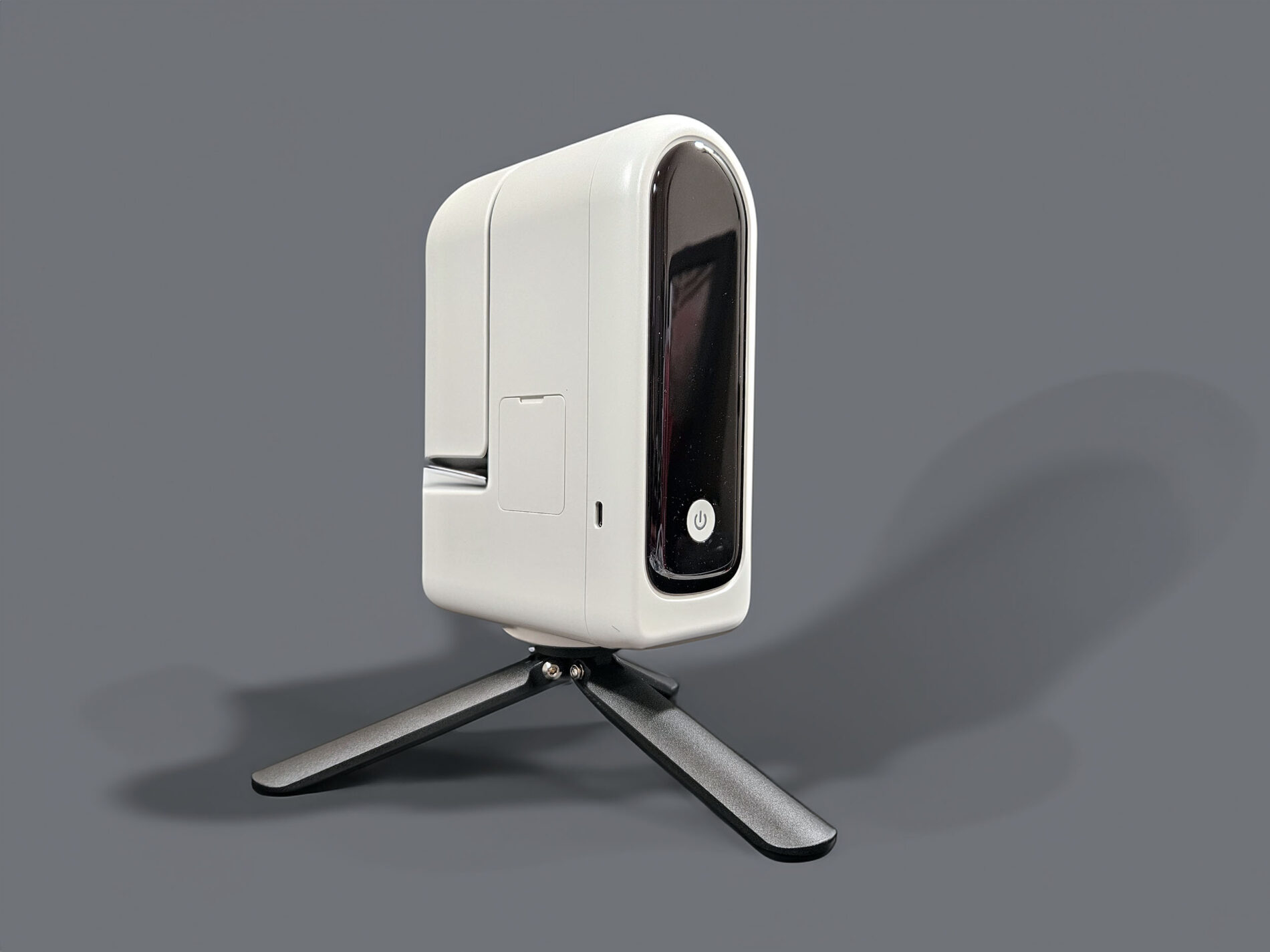 Seestar S30 telescope: test / review