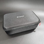 Seestar S30 telescope: test / review