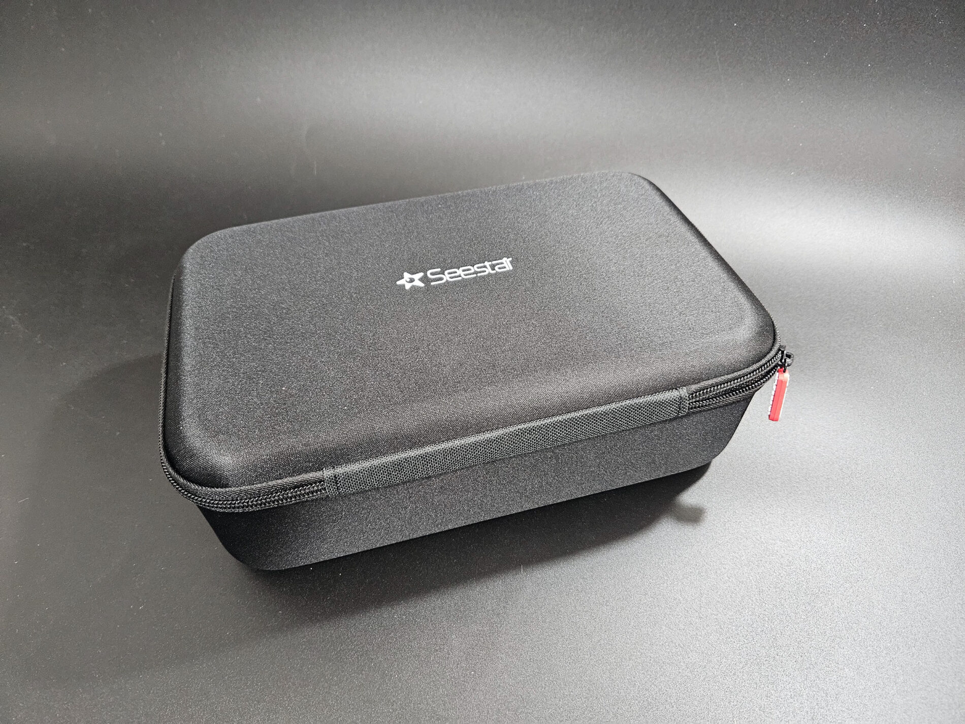 Seestar S30 telescope: test / review