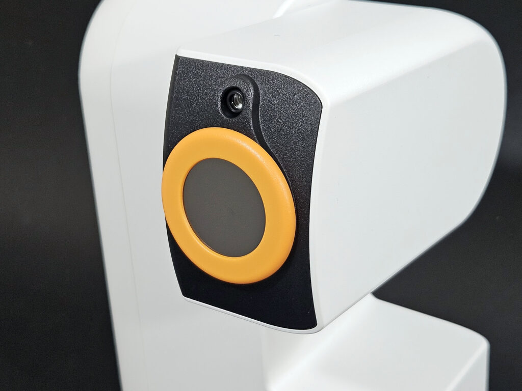 Seestar S30 telescope: test / review