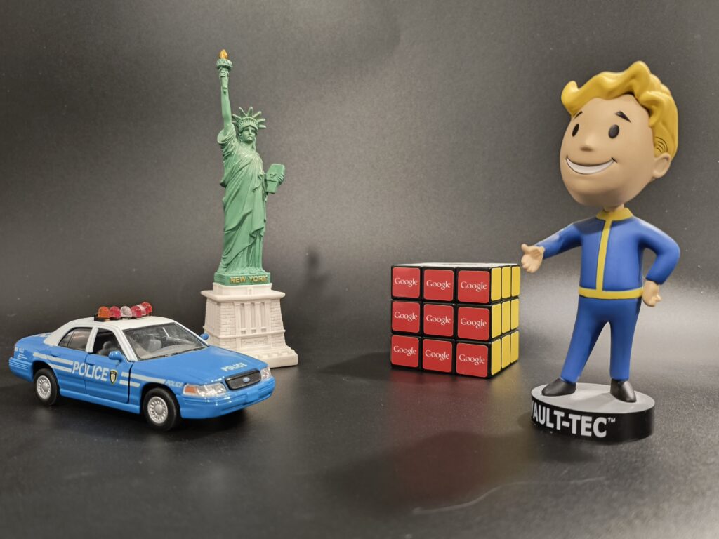 POCO X7 : test / avis | Ce que personne ne vous dira