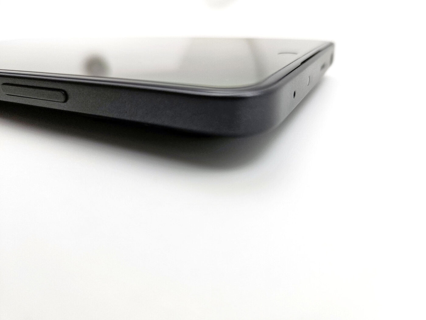 Redmi Note 14 5G : test / review - the king of the mid-range?