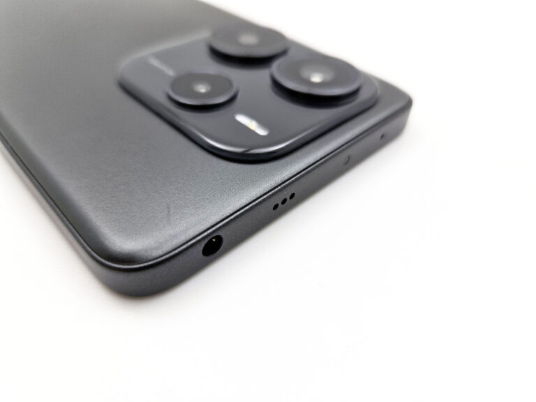 Redmi Note 14 5G : test / review - the king of the mid-range?