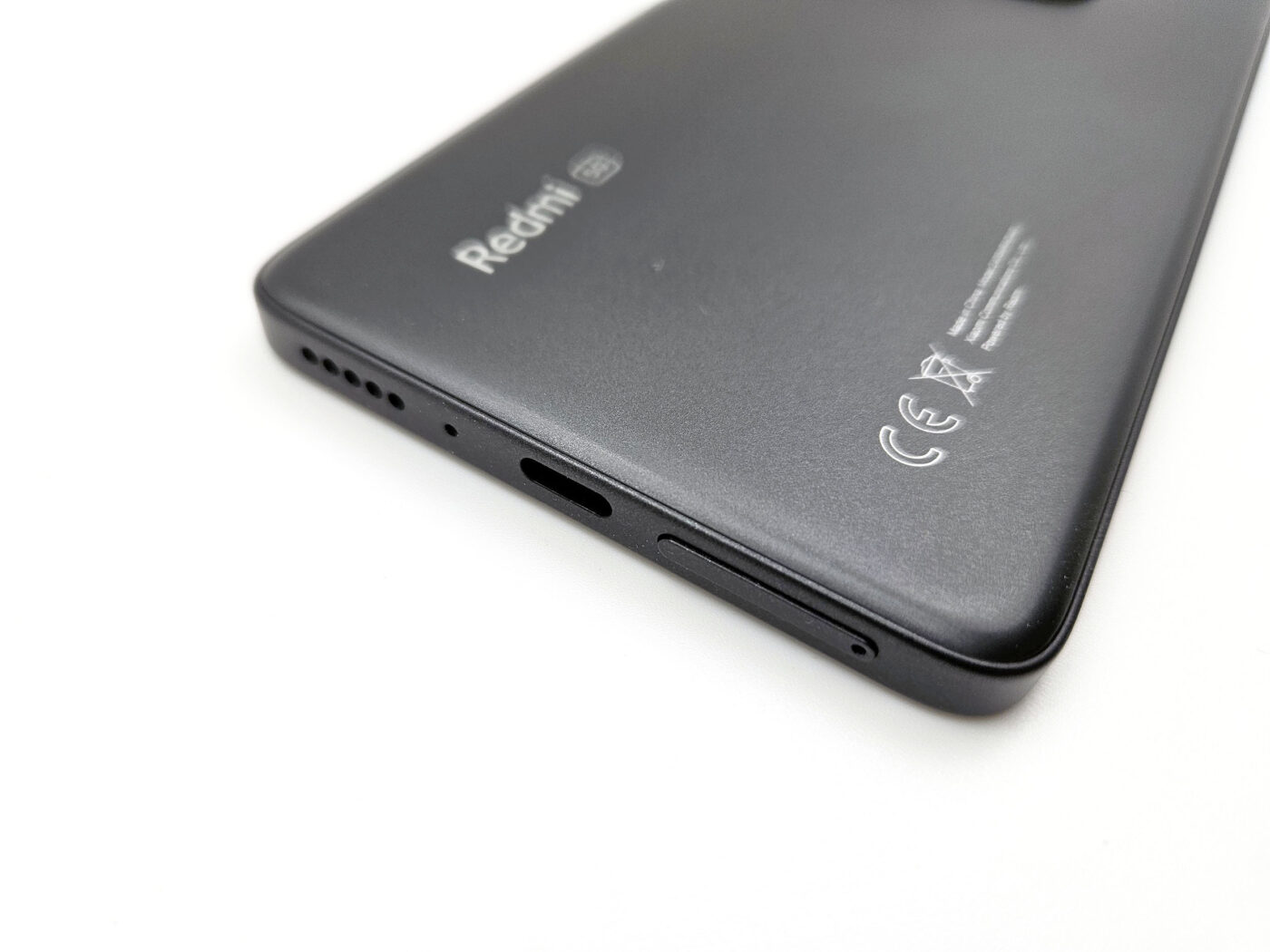 Redmi Note 14 5G : test / review - the king of the mid-range?