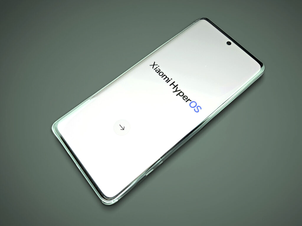 Redmi Note 14 Pro : test / recensione (e confronto con il POCO X7)