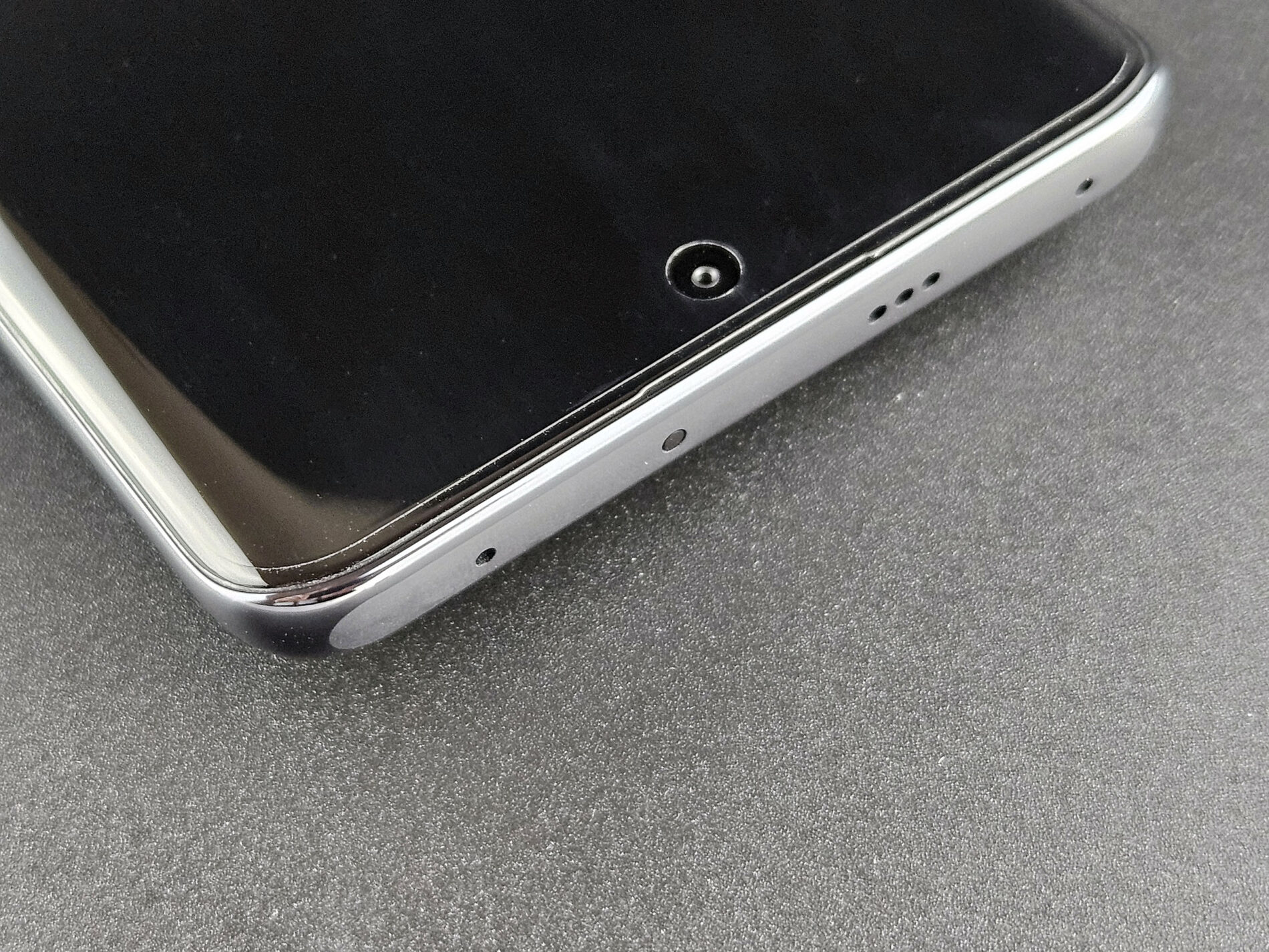 Redmi Note 14 Pro : test / recensione (e confronto con il POCO X7)