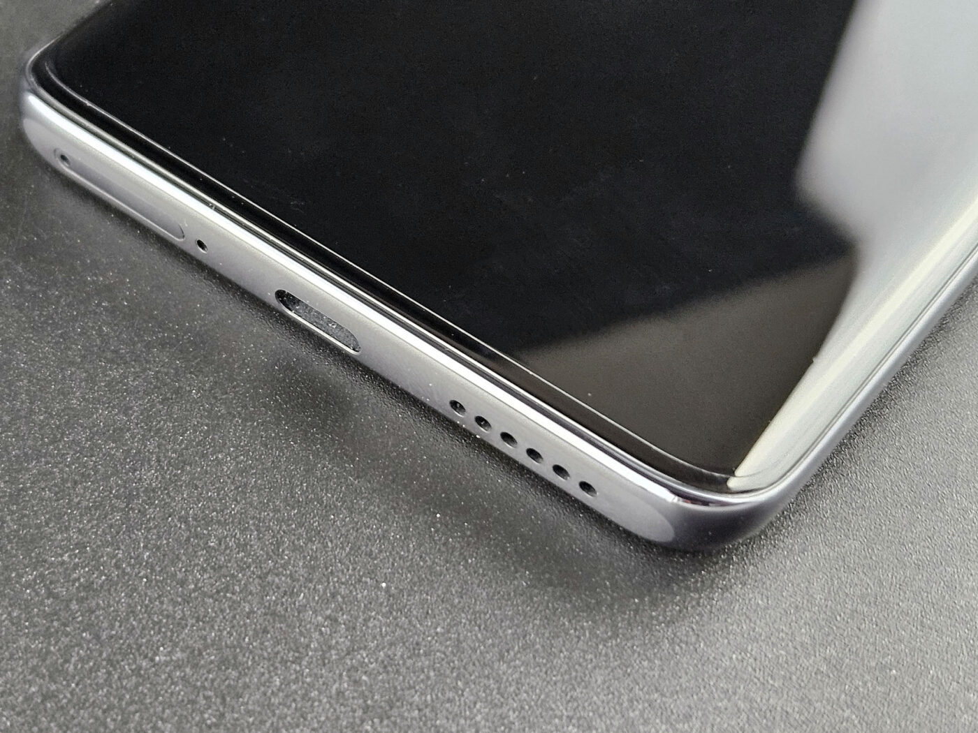 Redmi Note 14 Pro: Test / Erfahrungsbericht (+ Vergleich mit POCO X7)