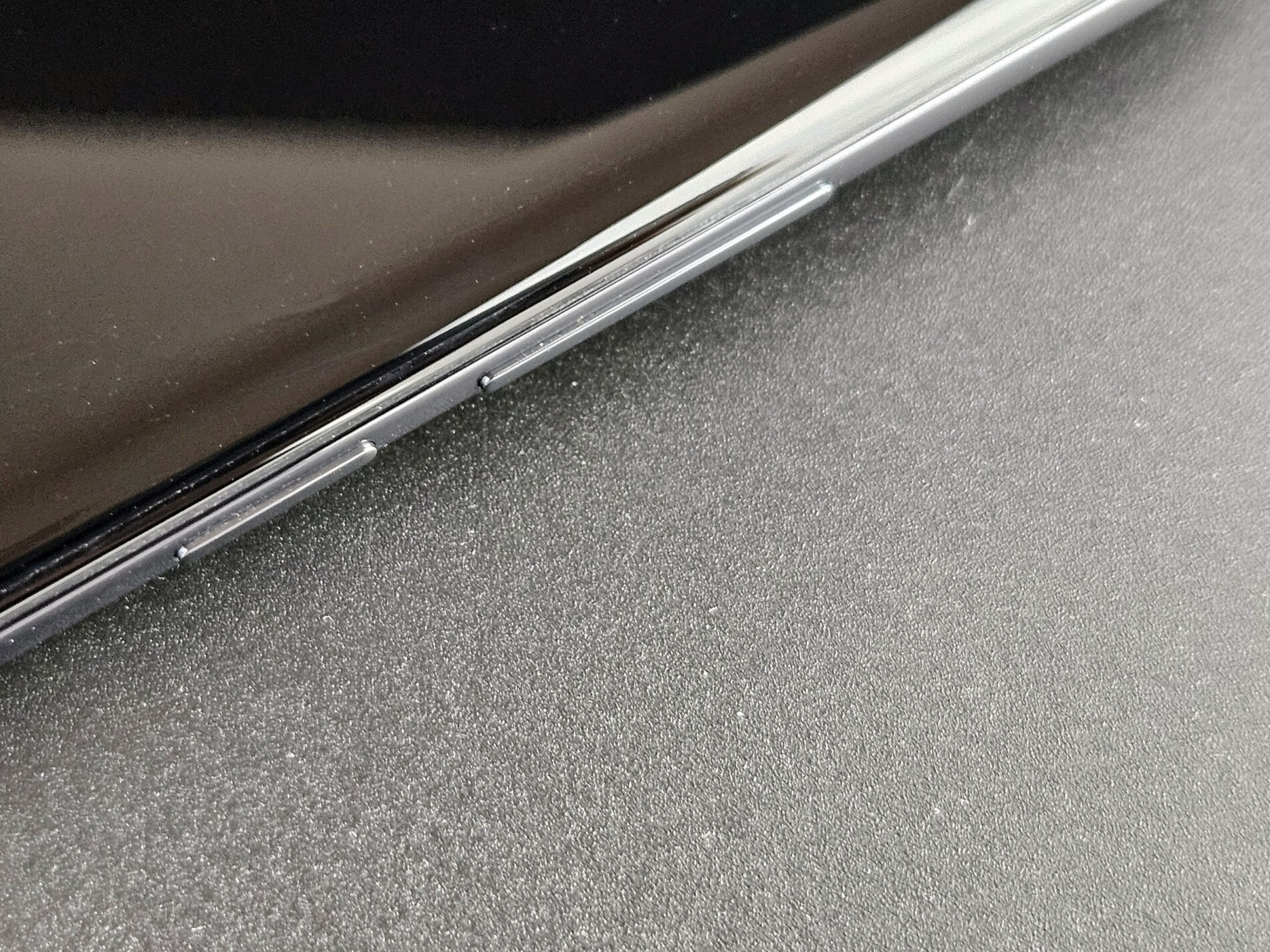 Redmi Note 14 Pro : test / recensione (e confronto con il POCO X7)