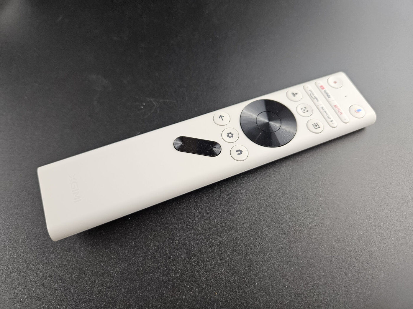XGIMI Mogo 4 Laser : test / avis (et 129€ de cadeaux)