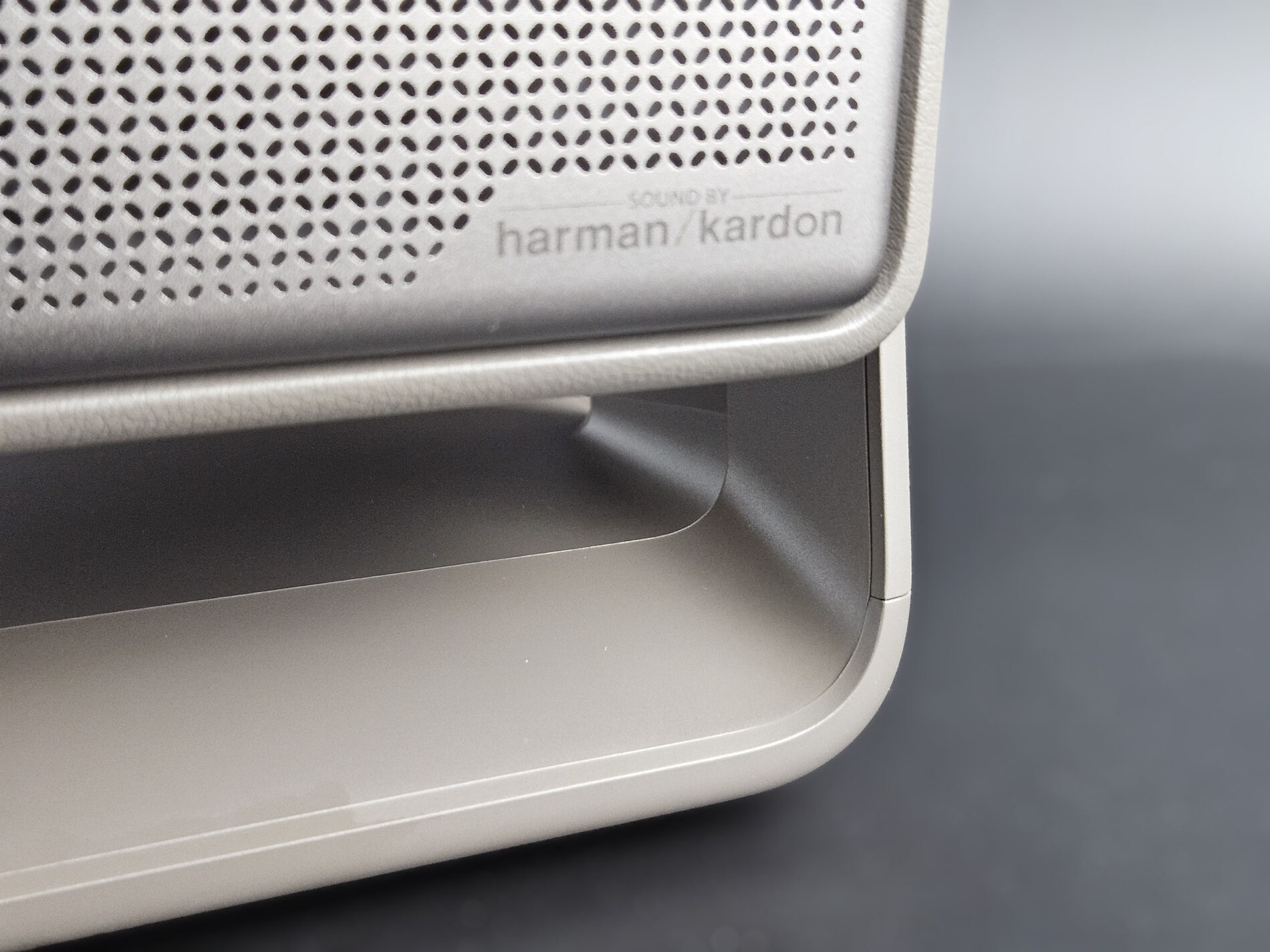 XGIMI Horizon 20 Max: Test / Review