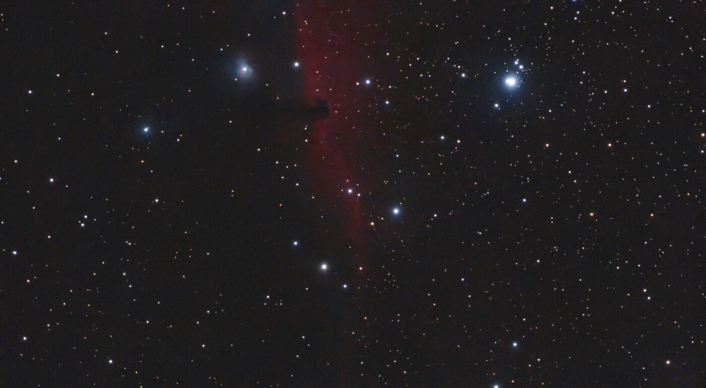 Dwarf Mini Telescope: review/opinion – it's amazing!